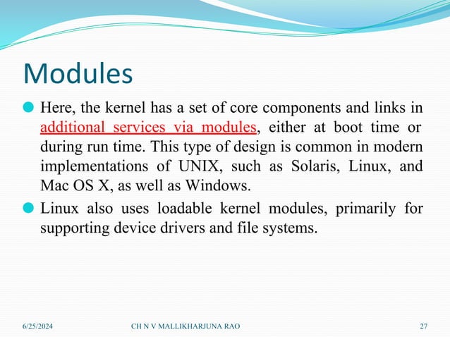 system structure in operating systems.pdf