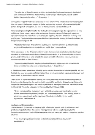 System support for IM in humanitarian operations (manuscrip 18 mars) | PDF