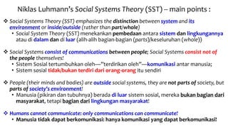 System, System’s environment, and Understanding.pptx