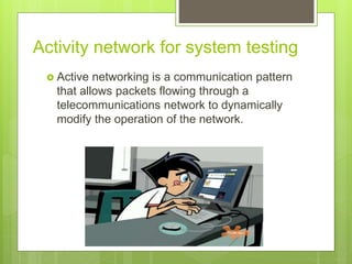 System testing | PPTX