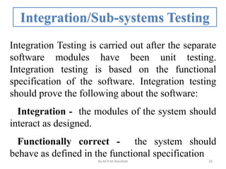 System Testing.pptx