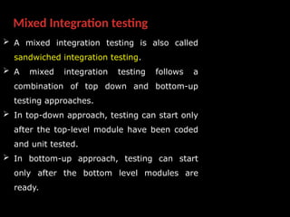System testing in software engineering.pptx