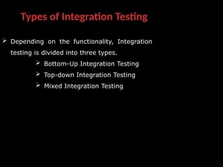 System testing in software engineering.pptx