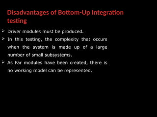 System testing in software engineering.pptx