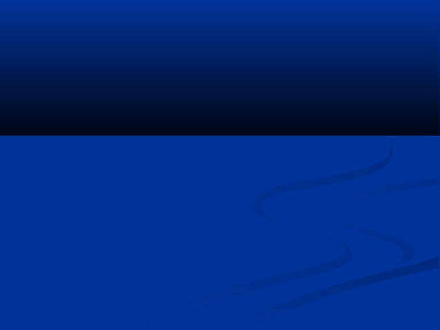 System Testing Ppt Ppt Technology And Computing