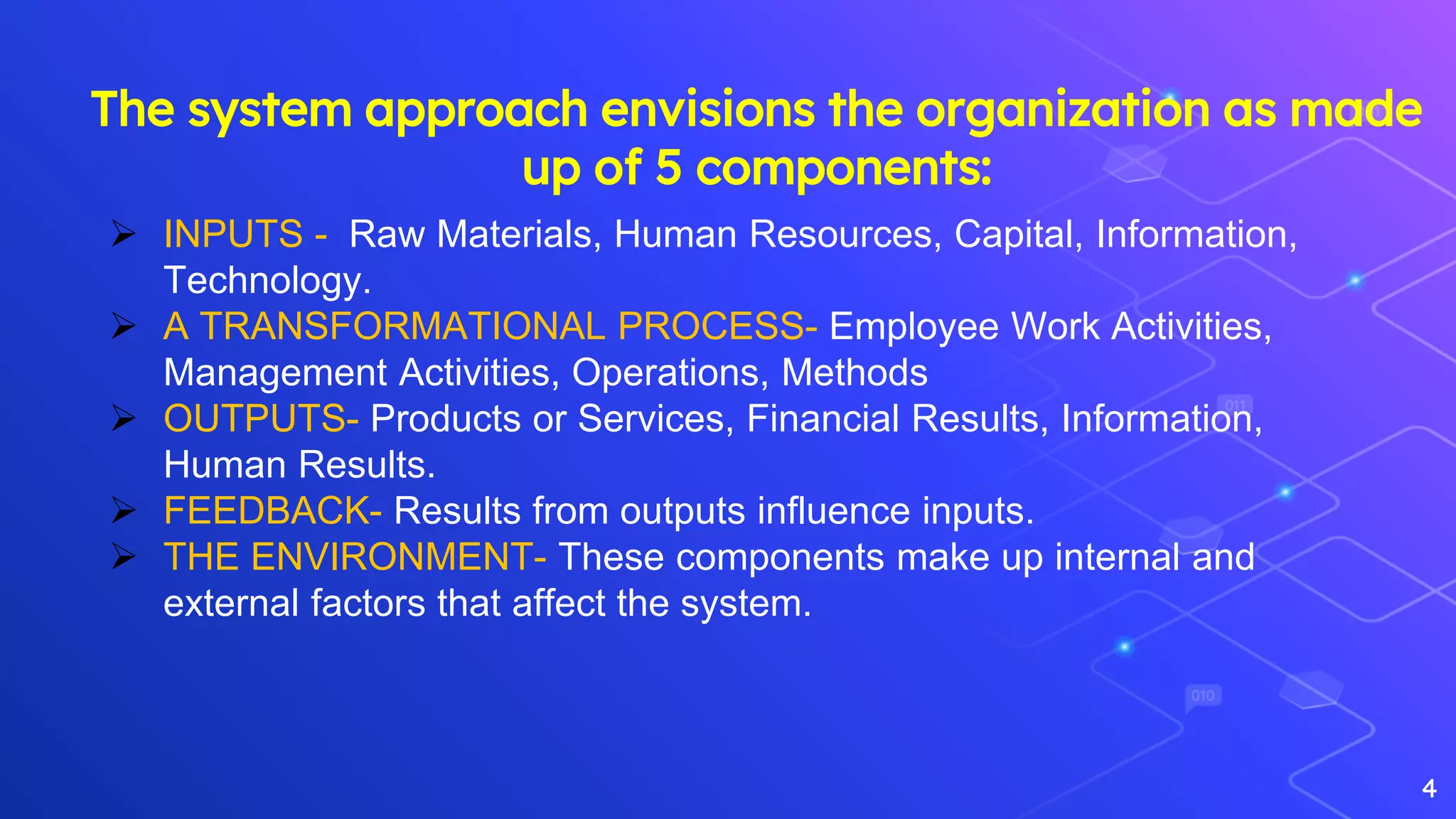 System theory of management bipsu-converted | PDF