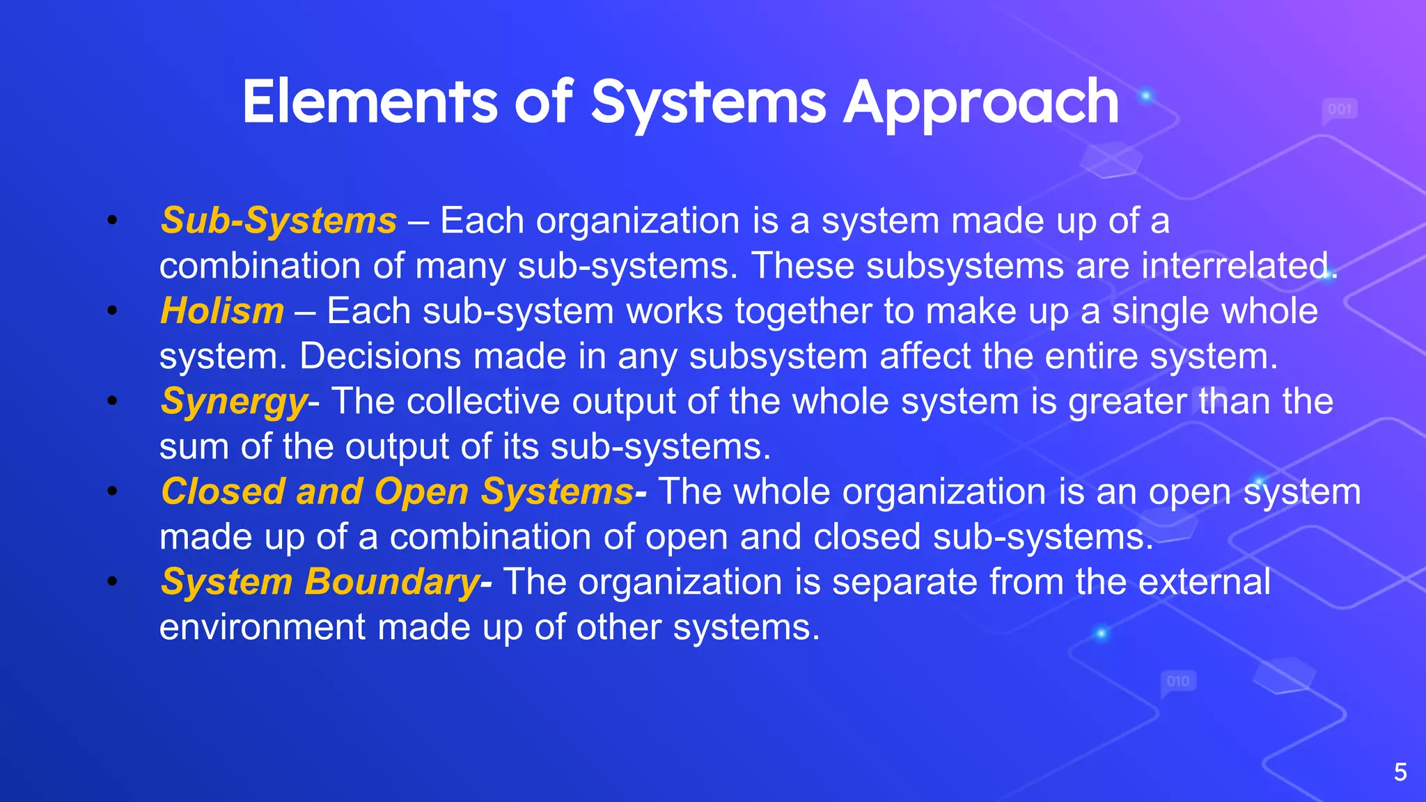 System theory of management bipsu-converted | PDF