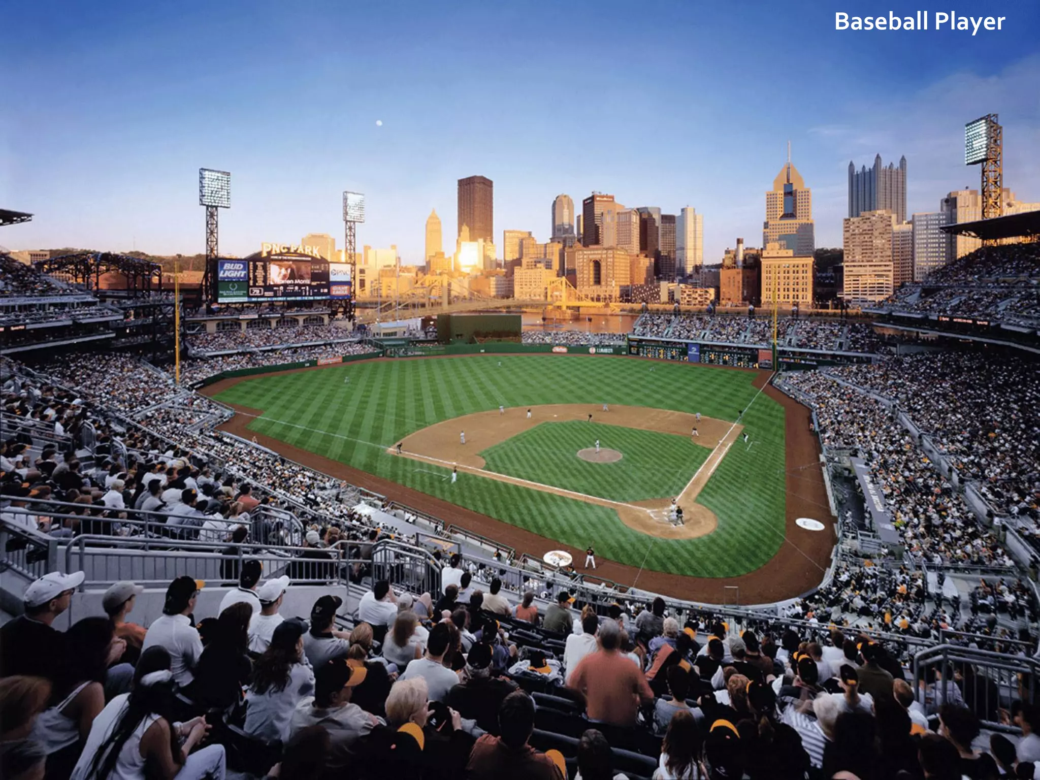 System Thinking and How to Control Subjective and Cognitive Bias | PDF ...