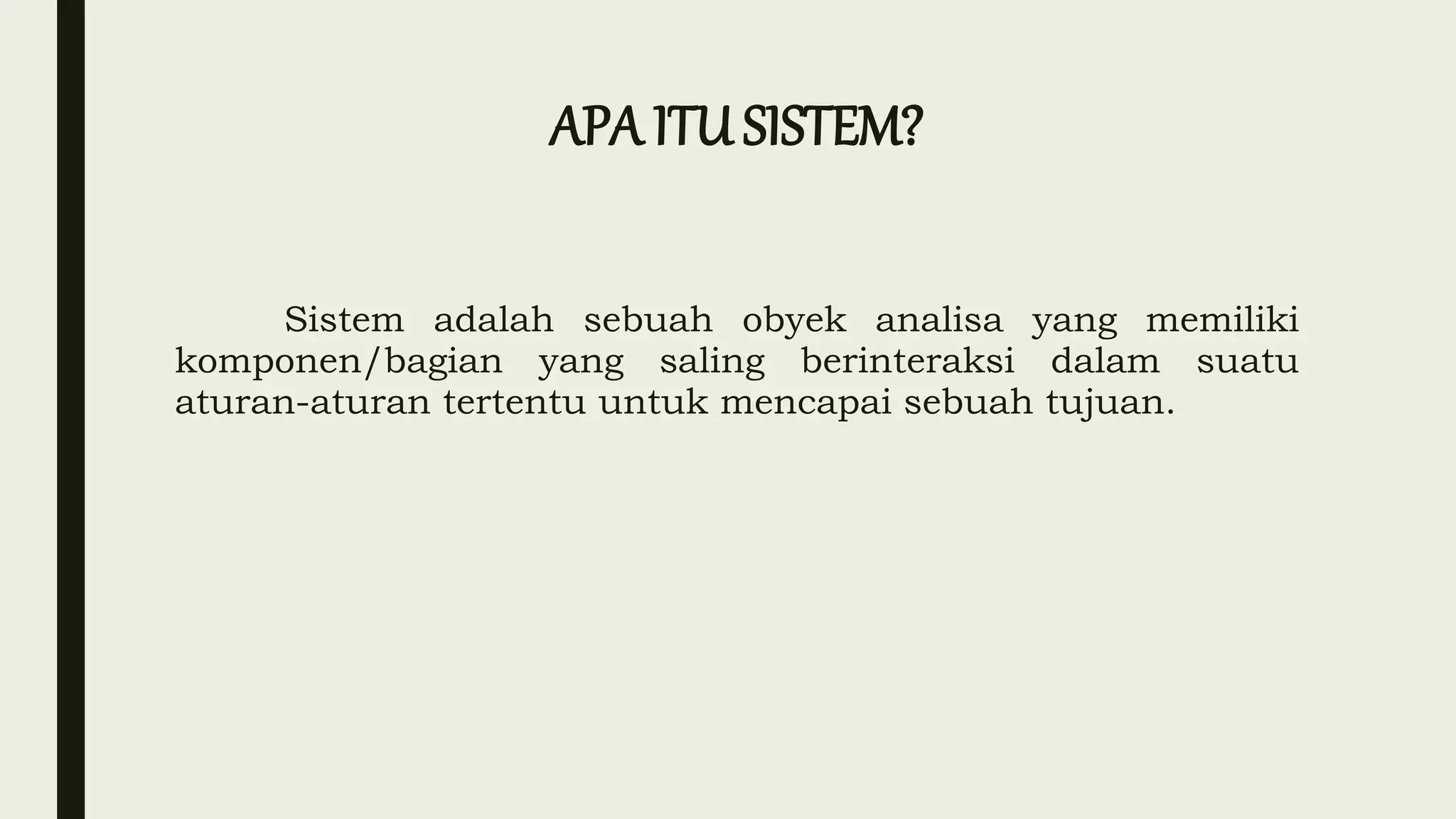 System Thinking.pptx