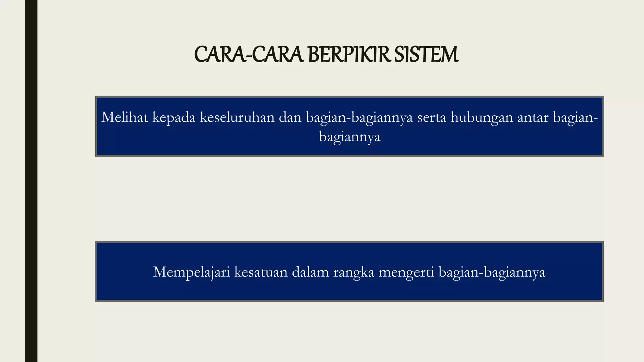 System Thinking.pptx