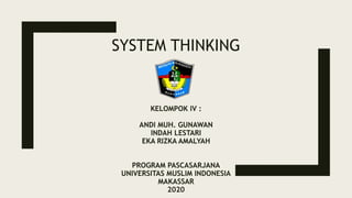 System Thinking.pptx