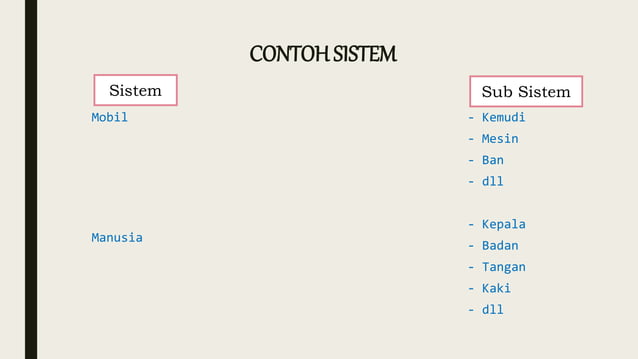 System Thinking.pptx