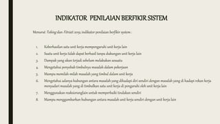 System Thinking.pptx