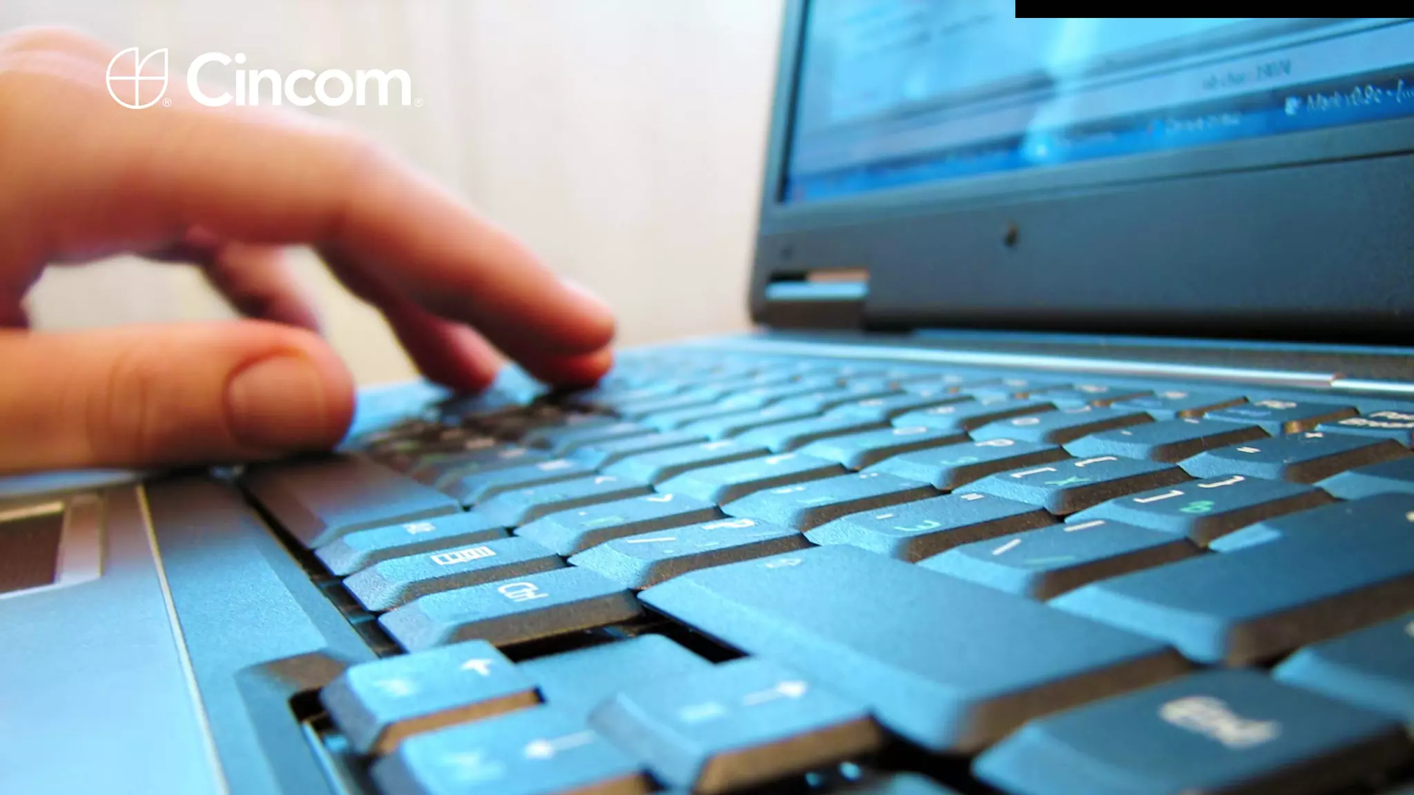 Windows Systems Tools in Smalltalk | PPT