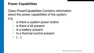 Windows Systems Tools in Smalltalk | PPT