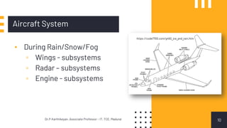 System types | PPT