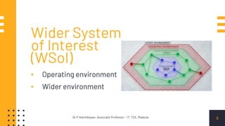 System types | PPT