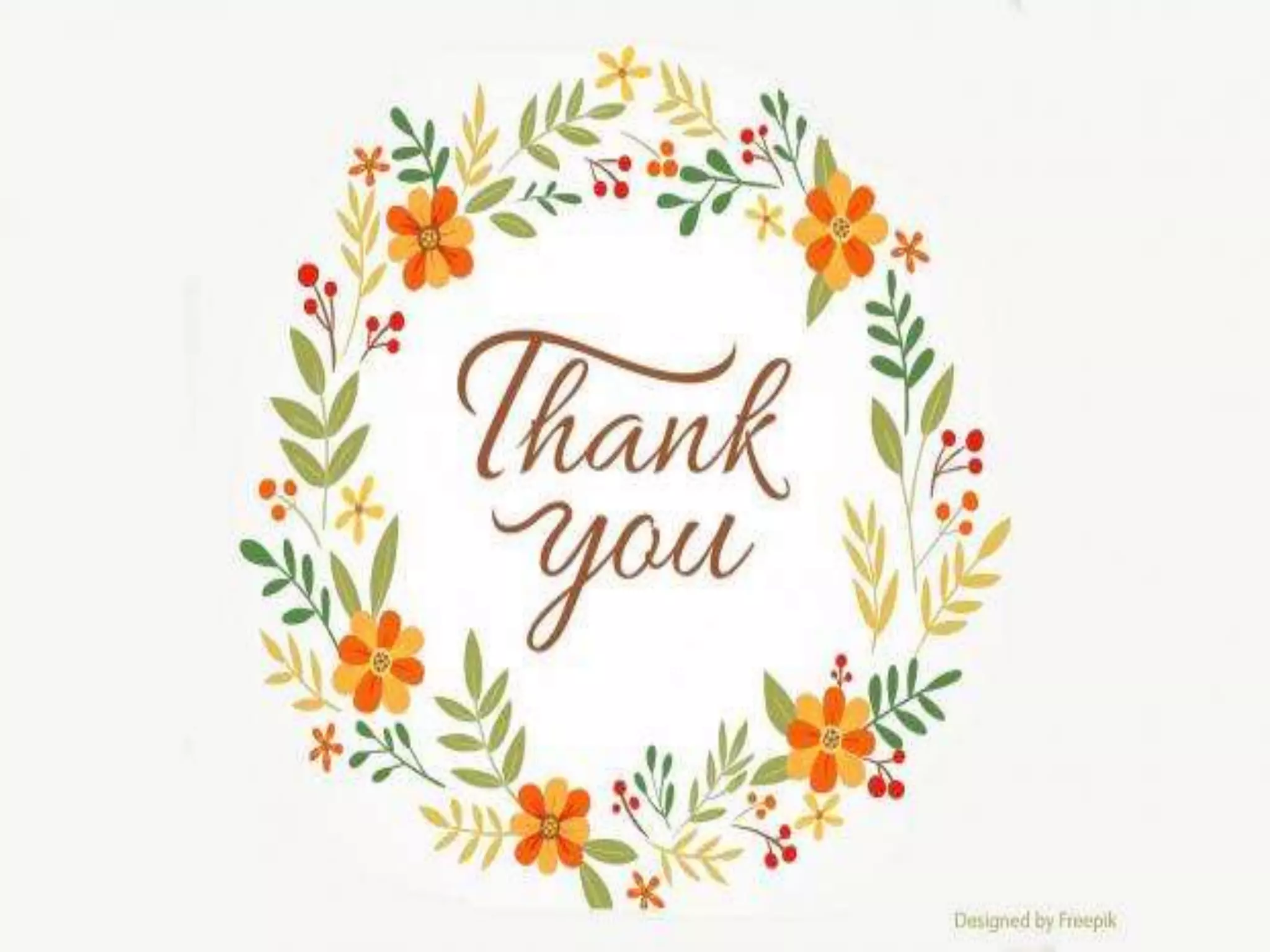 System unit and ip cycle | PPTX