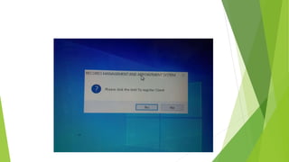 system update.pptx