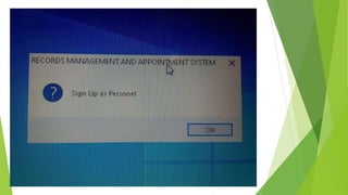 system update.pptx