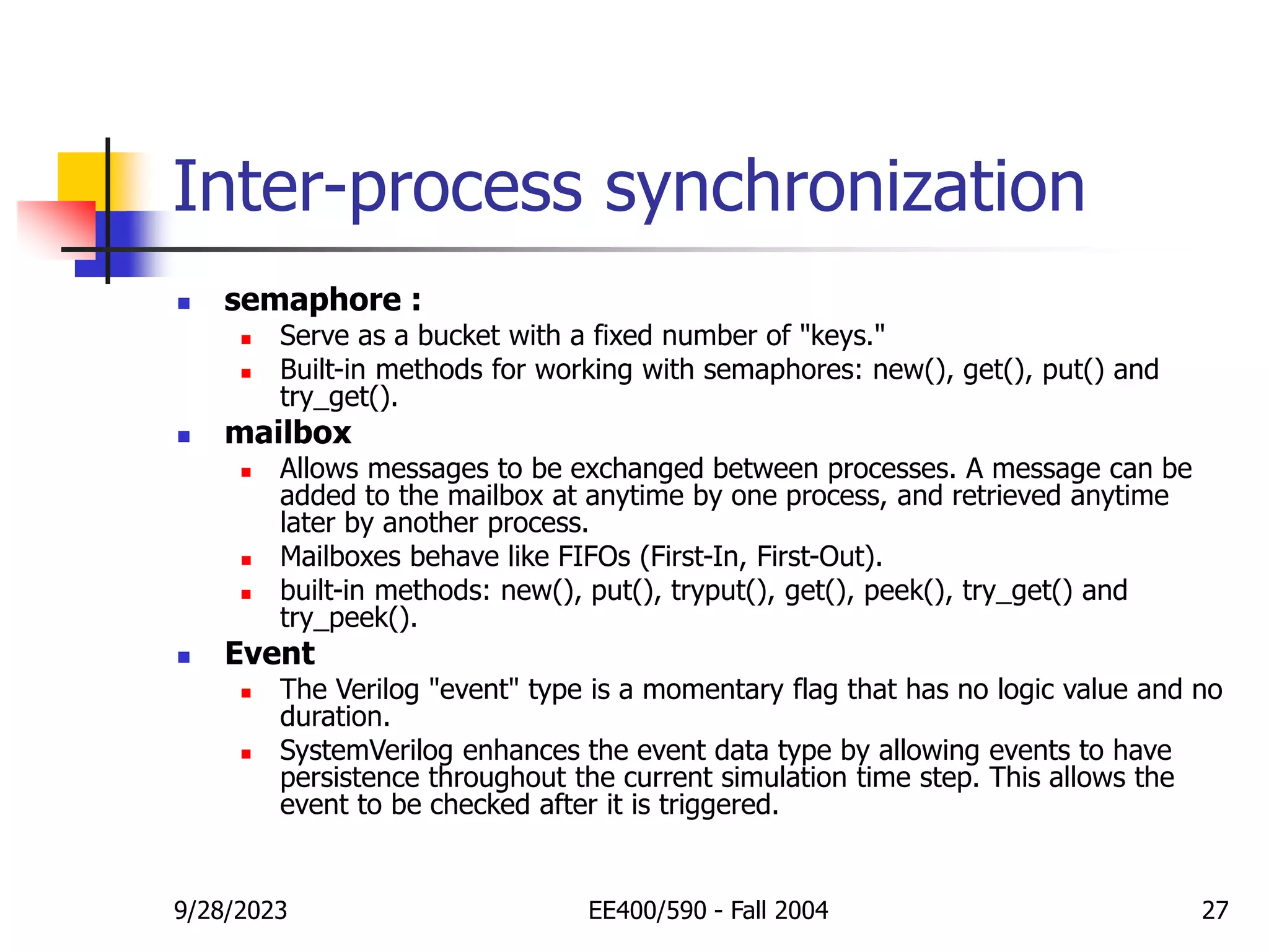 SystemVerilog-20041201165354.ppt