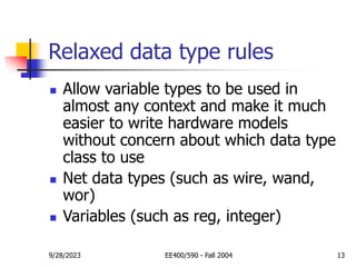SystemVerilog-20041201165354.ppt