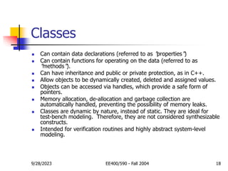SystemVerilog-20041201165354.ppt