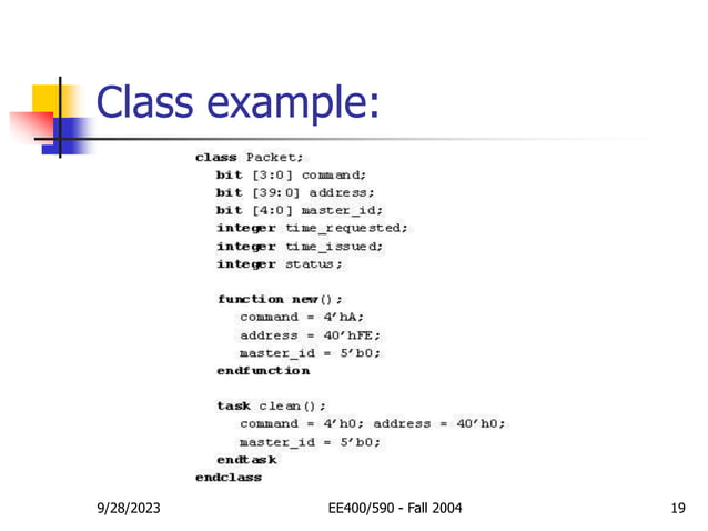 SystemVerilog-20041201165354.ppt