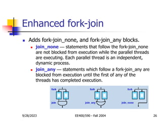 SystemVerilog-20041201165354.ppt