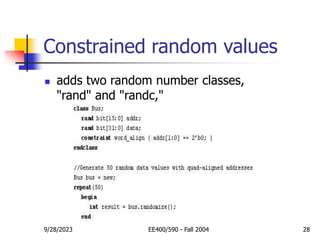 SystemVerilog-20041201165354.ppt