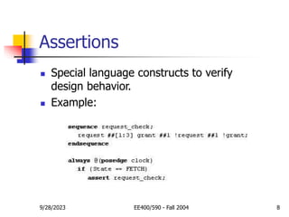 SystemVerilog-20041201165354.ppt
