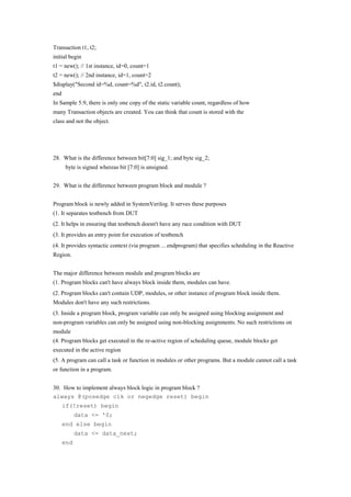 systemverilog-interview-questions.docx