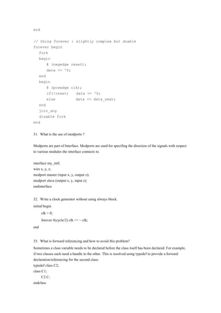 systemverilog-interview-questions.docx