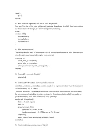 systemverilog-interview-questions.docx
