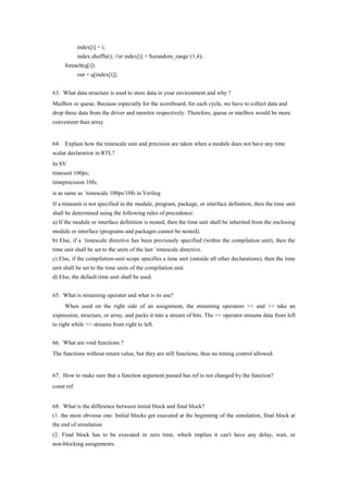 systemverilog-interview-questions.docx