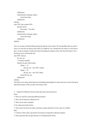 systemverilog-interview-questions.docx