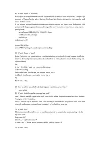 systemverilog-interview-questions.docx