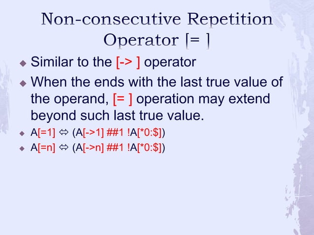Systemverilog Assertionpptx