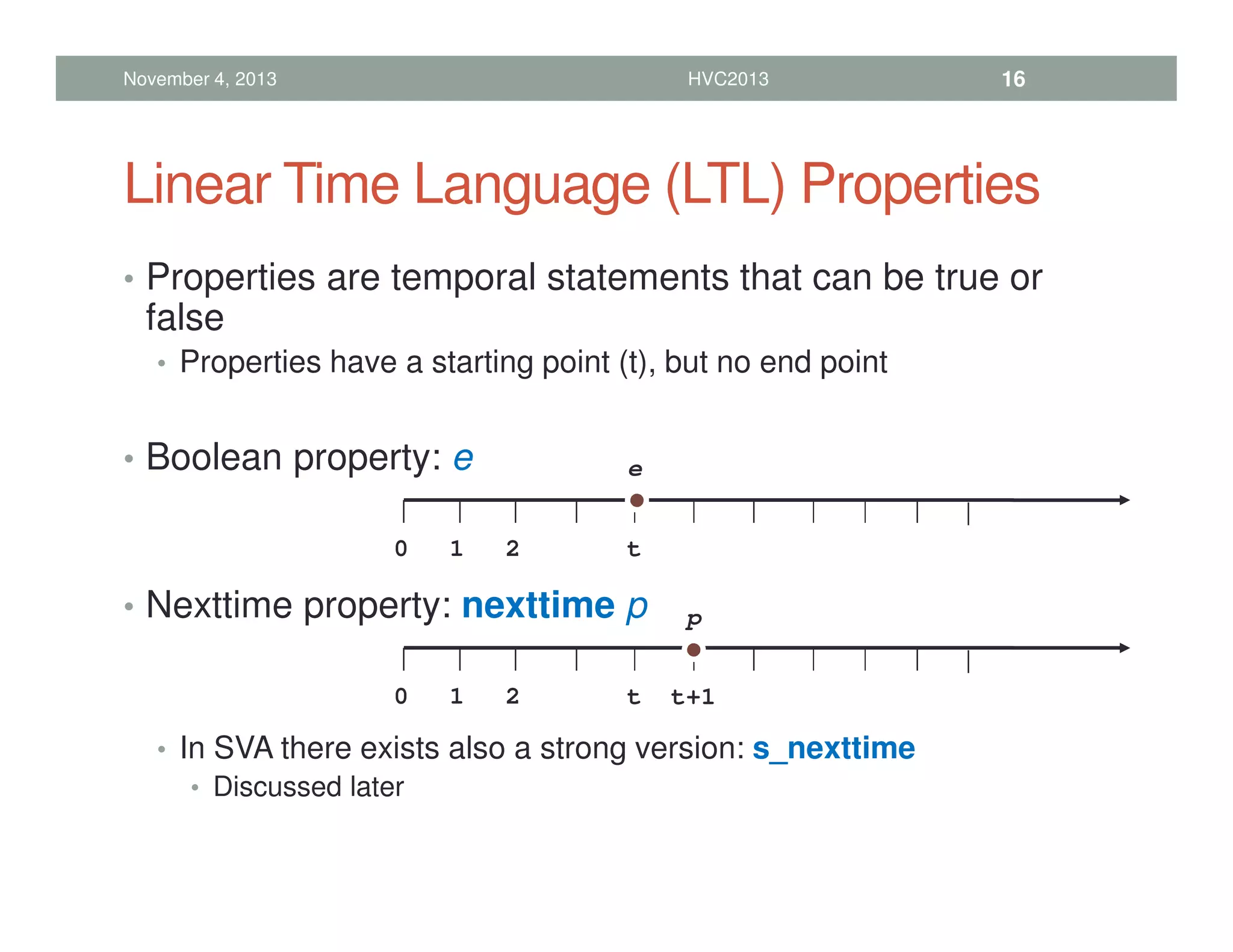 System Verilog Assertions Sva Pdf Drive Ppt 