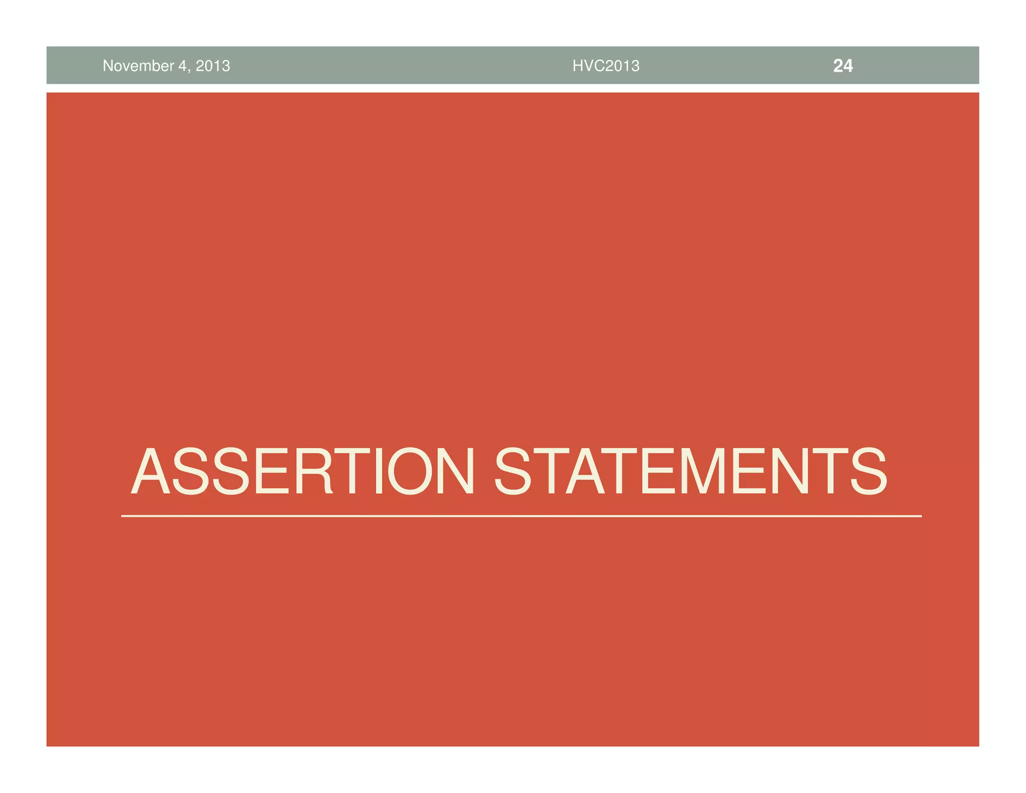System Verilog Assertions Sva Pdf Drive Ppt 