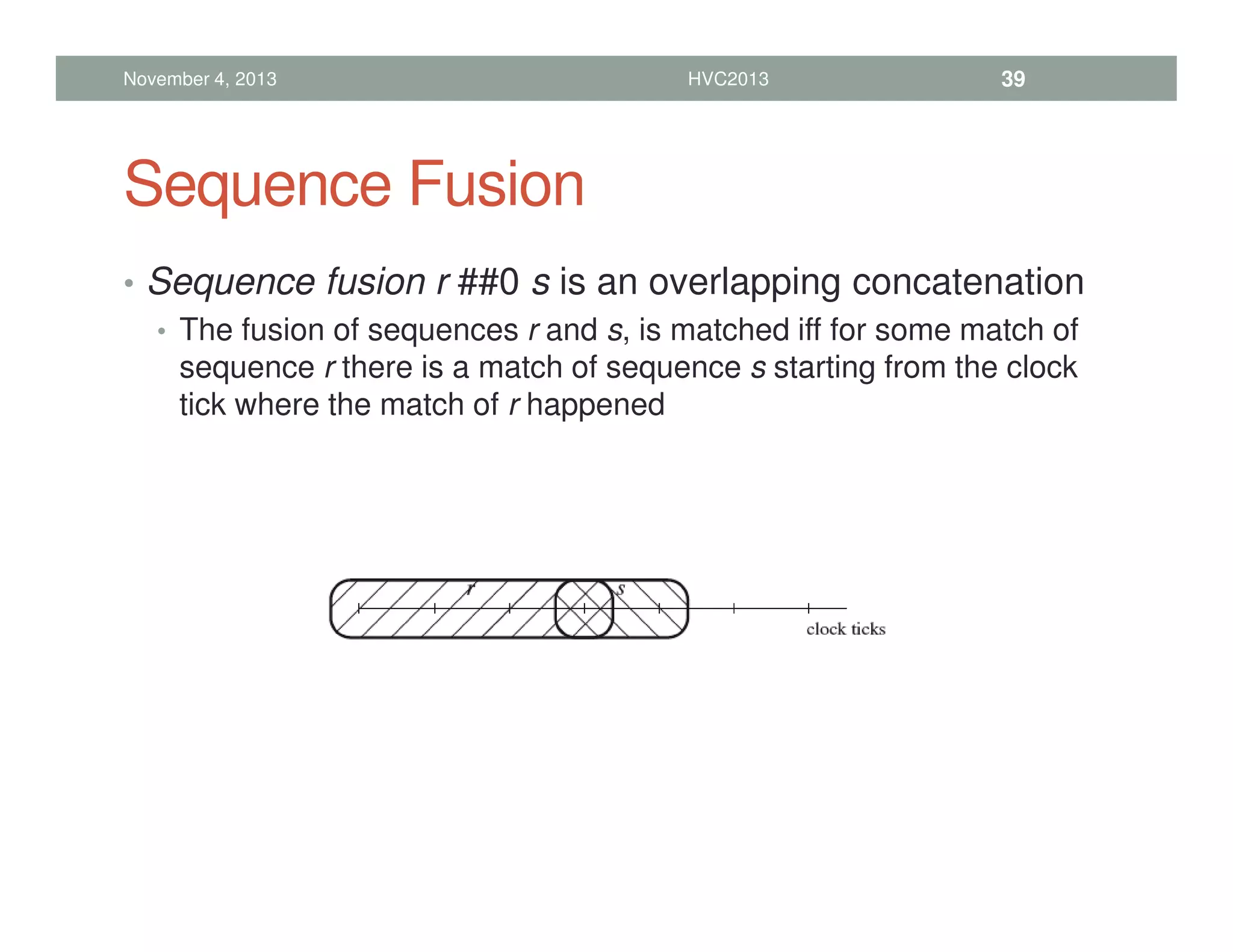 System Verilog Assertions Sva Pdf Drive Ppt