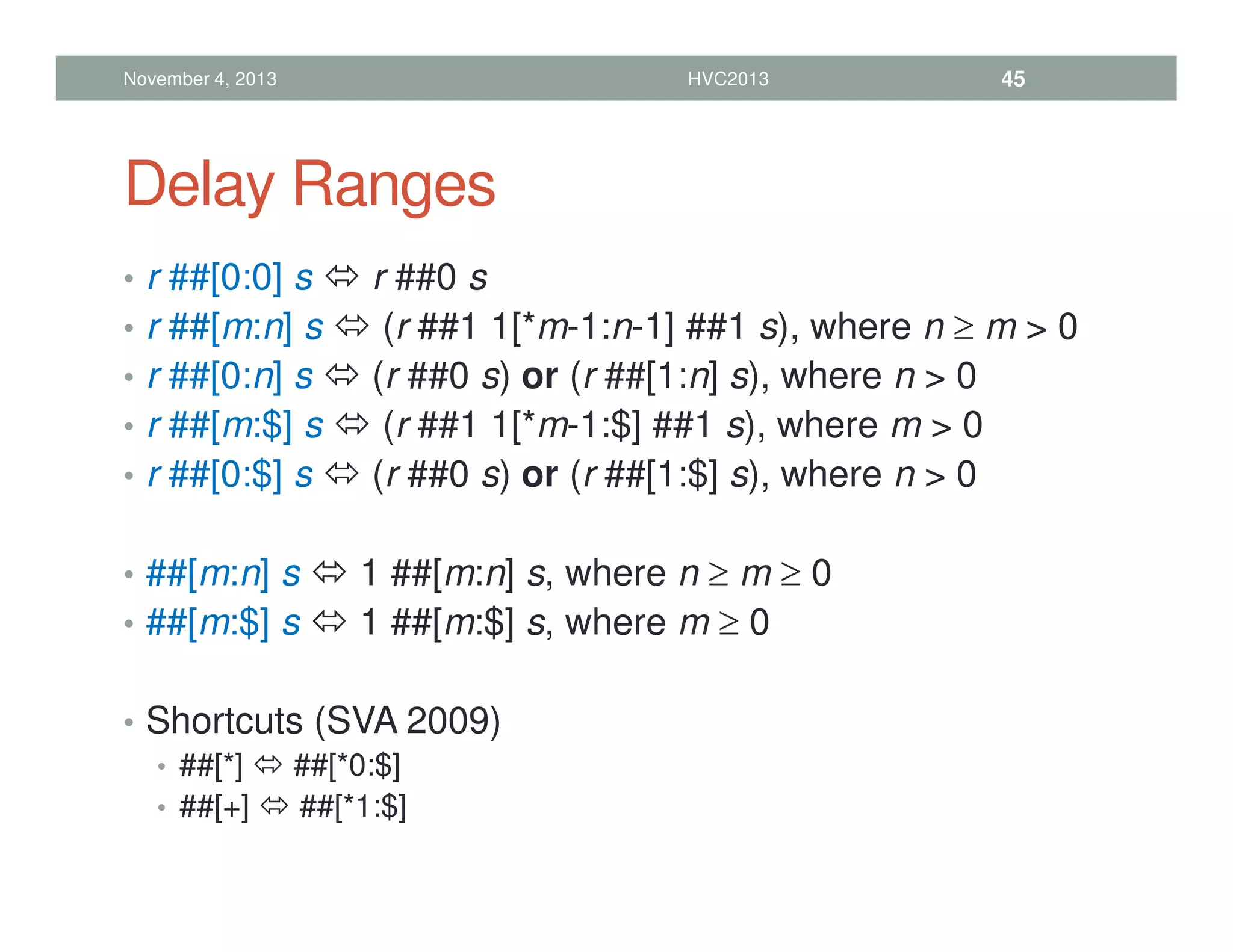 System Verilog Assertions Sva Pdf Drive Pdf