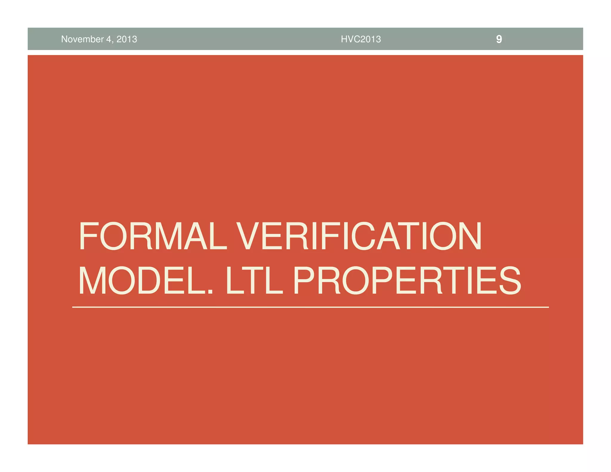 System verilog assertions (sva) ( pdf drive ) | PDF | Programming Languages | Computing