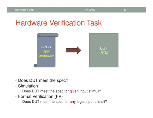 System verilog assertions (sva) ( pdf drive ) | PDF | Programming ...