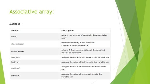 Introduction to System verilog | PPTX