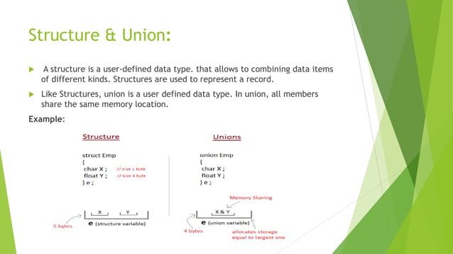Introduction to System verilog | PPTX