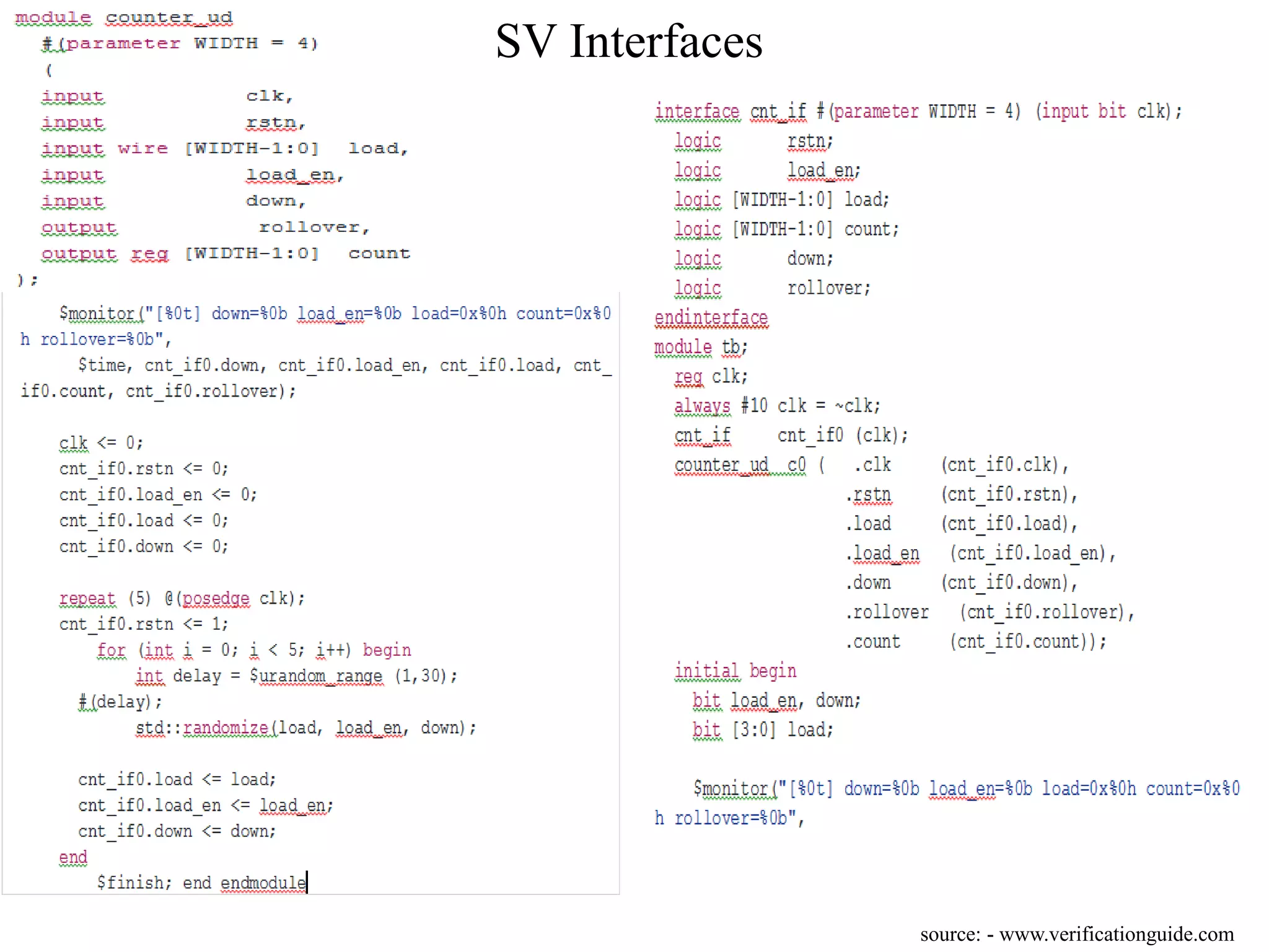 SystemVerilog_Classes.pdf
