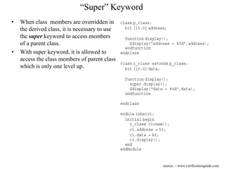 SystemVerilog_Classes.pdf
