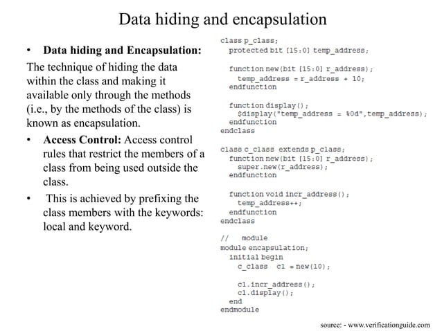 SystemVerilog_Classes.pdf