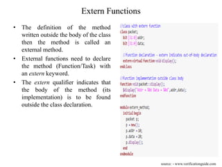 SystemVerilog_Classes.pdf